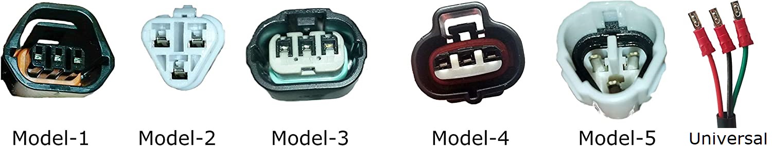 Pro Powered TPSTool – TPSTool.com